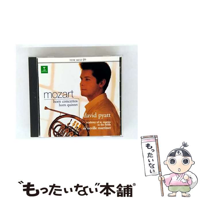 EANコード：4943674049172■こちらの商品もオススメです ● 音楽旅団/ BEGIN / BEGIN / テイチクエンタテインメント [CD] ● J．S．バッハ：無伴奏チェロ組曲第1番・第3番・第5番 ピエール・フルニエ vc...