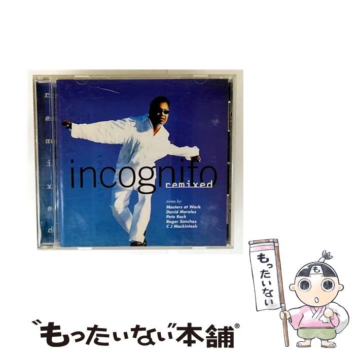 EANコード：4988011348167■こちらの商品もオススメです ● CD EMOTIONS/MARIAH CAREYエモーションズ/マライア・キャリー / マライア・キャリー / ソニー・ミュージックレコーズ [CD] ● CD PO...