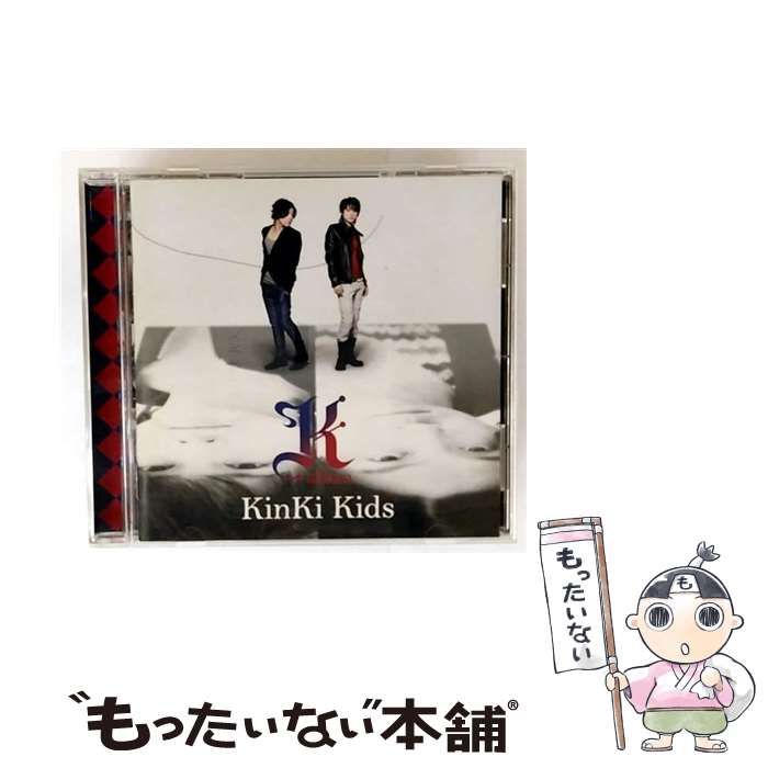 EANコード：4534266003841■こちらの商品もオススメです ● プロローグ・オブ ファンタスティポ /DVD/GNBD-7069 / ジェネオン エンタテインメント [DVD] ● CD＋DVD I album－iD－ 初回限定盤...