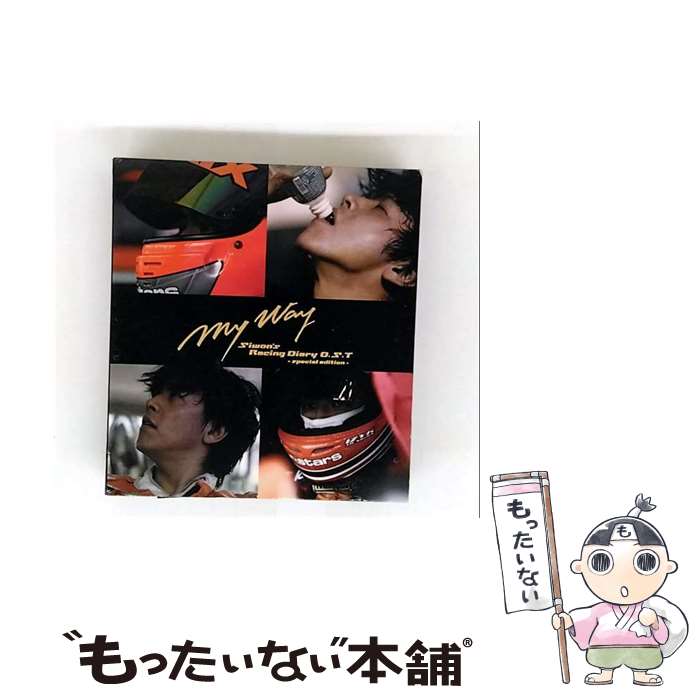 EANコード：4571218420134■通常24時間以内に出荷可能です。※繁忙期やセール等、ご注文数が多い日につきましては　発送まで48時間かかる場合があります。あらかじめご了承ください。■メール便は、1点から送料無料です。※宅配便の場合...