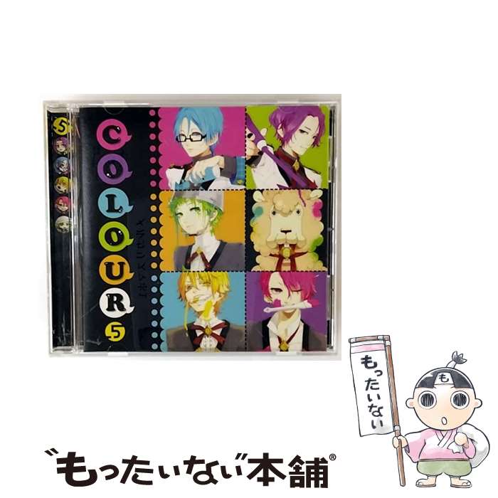 EANコード：4560372440249■こちらの商品もオススメです ● キミリフレクション/CDシングル（12cm）/KDSD-00485 / PointFive(.5) / SMD itaku (music) [CD] ■通常24時間以...
