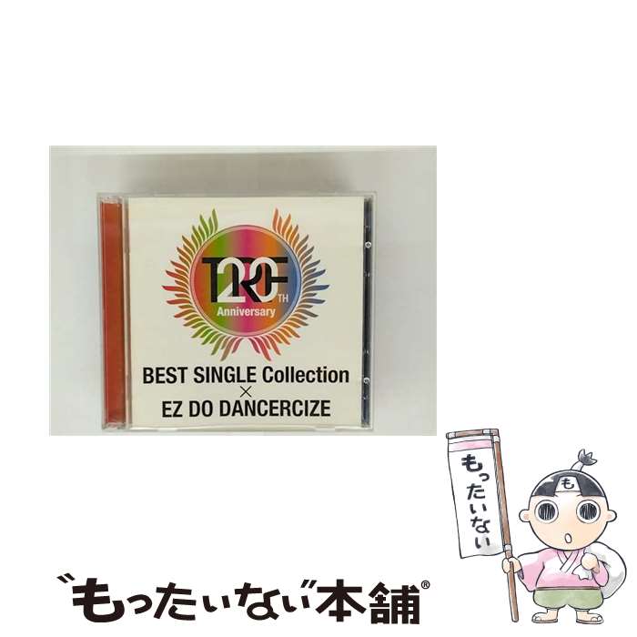 EANコード：4988064388868■通常24時間以内に出荷可能です。※繁忙期やセール等、ご注文数が多い日につきましては　発送まで48時間かかる場合があります。あらかじめご了承ください。■メール便は、1点から送料無料です。※宅配便の場合...