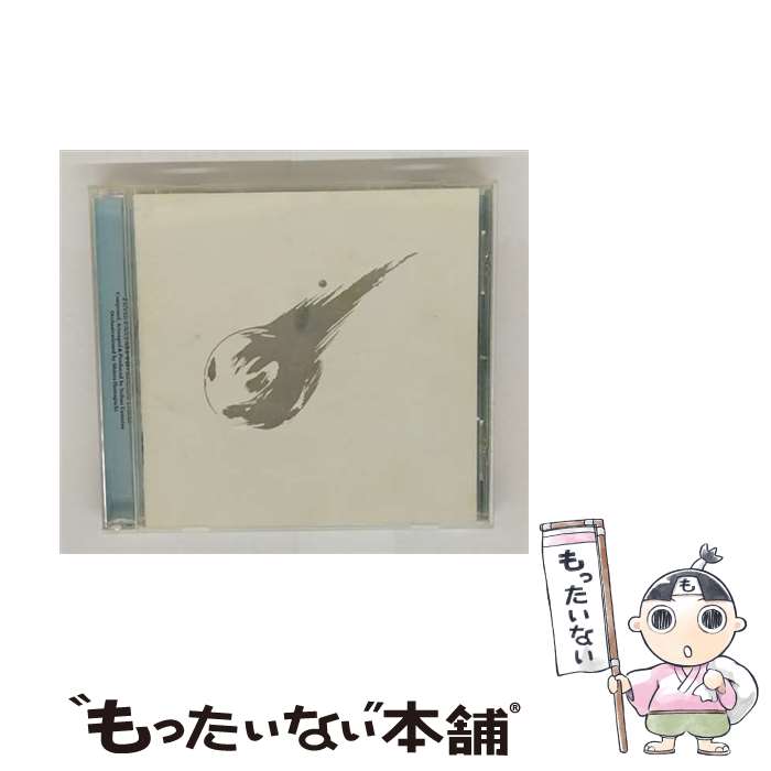 EANコード：4517331100126■こちらの商品もオススメです ● feelGo dream Yuna＆Tidus / 青木麻由子 森田成一 / ユウナ&ティーダ, ユウナ(青木麻由子), ティーダ(森田成一) / デジキューブ [C...