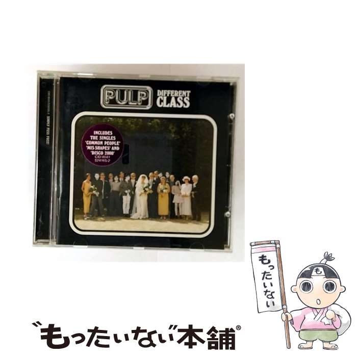 EANコード：0731452416520■こちらの商品もオススメです ● 松田聖子/ バニティ・フェア / 松田聖子 / マーキュリー・ミュージックエンタテインメント [CD] ● 遺体 / 石井 光太 / 新潮社 [単行本] ● 1992...