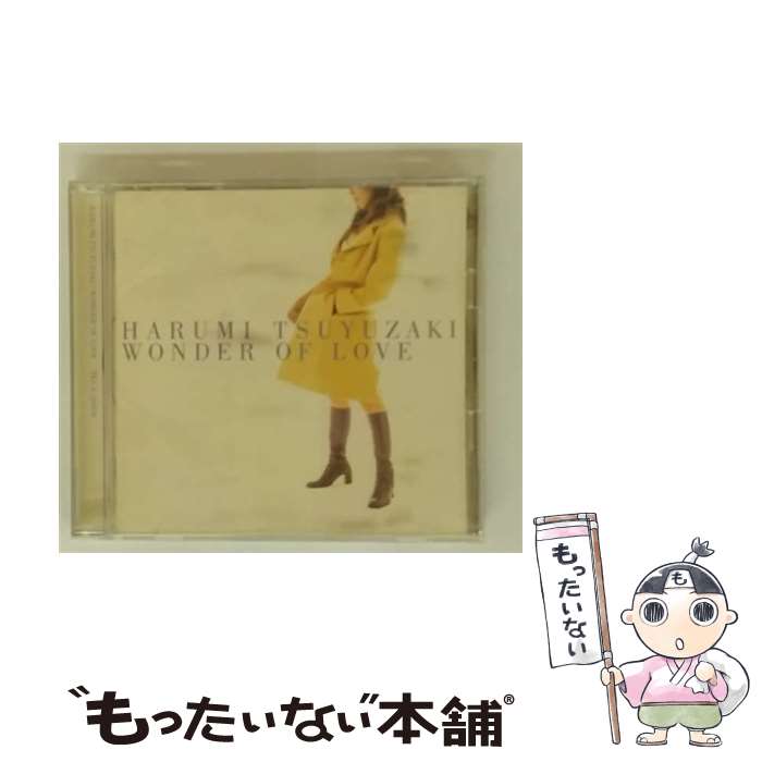 EANコード：4988008343533■こちらの商品もオススメです ● オー・マイ・ラヴ / ZARD / ZARD / 株式会社ビーグラム [CD] ● フォーエヴァー・ユー / ZARD / ZARD / 株式会社ビーグラム [CD]...