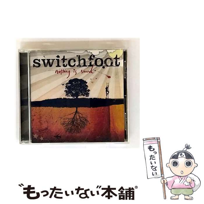 EANコード：4547366022322■こちらの商品もオススメです ● ワールド・オブ・アワ・オウン / ウエストライフ / ウエストライフ / アリスタジャパン [CD] ● AFFIRMATION－THE B－SIDE / サヴェージ...