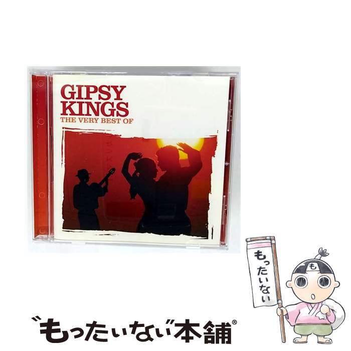 EANコード：5099752021727■こちらの商品もオススメです ● ザ・ベスト・オブ・ランバダ / オムニバス / オムニバス, バンダ・メル, アヴァタール, ベト・バルボーサ, ジョンガ, ヘヴェラサン, ラランジャ・メカニカ, ...