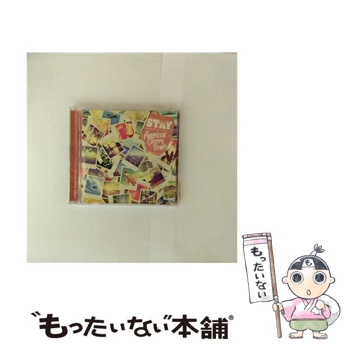EANコード：4580300401906■こちらの商品もオススメです ● Kiss！Kiss！Kiss！ / Buono！ / Buono! / ポニーキャニオン [CD] ● BEST SELECTION NON STOP MIX / 少...