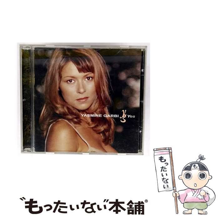 EANコード：0731453929821■通常24時間以内に出荷可能です。※繁忙期やセール等、ご注文数が多い日につきましては　発送まで48時間かかる場合があります。あらかじめご了承ください。■メール便は、1点から送料無料です。※宅配便の場合...