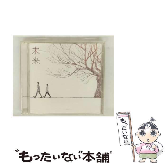 EANコード：4943674225835■こちらの商品もオススメです ● 雲をも掴む民 ポルノグラフィティ レンタル落ち CD / ポルノグラフィティ / ソニー・ミュージックレコーズ [CD] ● CD 旅立ちの唄 / Mr.Childr...