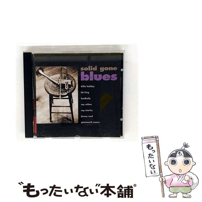EANコード：5033107105625■こちらの商品もオススメです ● Blues Hollerin’ Boogie GreatVoicesofTheBlues / Various / Music Club [CD] ● Son Hous...