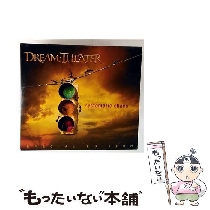 EANコード：4527583007104■こちらの商品もオススメです ● デフ・レパード・グレイテスト・ヒッツ レッド / デフ・レパード / デフ・レパード / マーキュリー・ミュージックエンタテインメント [CD] ● イメージズ・アン...
