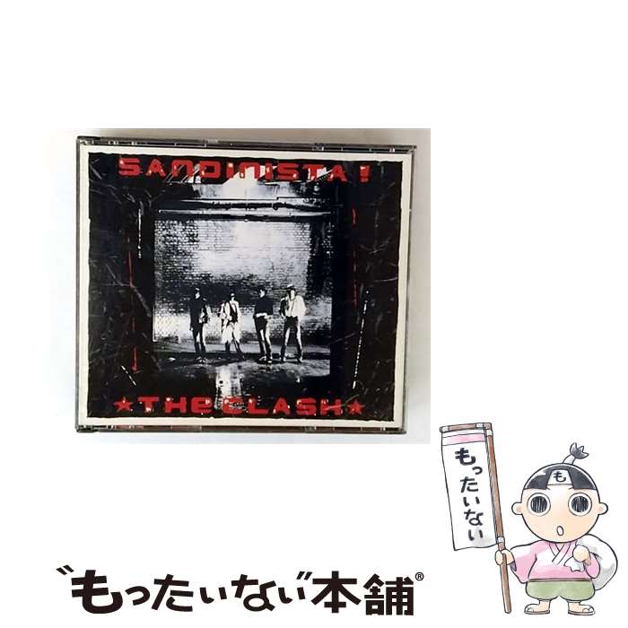 EANコード：4988010526825■こちらの商品もオススメです ● You Can Make It/CD/COCB-53690 / DJ KAWASAKI / Columbia Music Entertainment,inc.( C)...