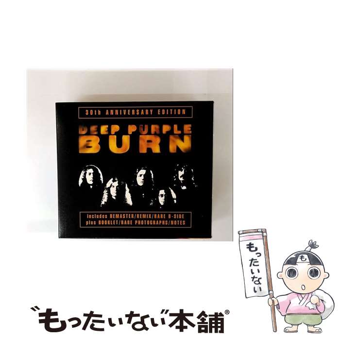 EANコード：4943674054831■通常24時間以内に出荷可能です。※繁忙期やセール等、ご注文数が多い日につきましては　発送まで48時間かかる場合があります。あらかじめご了承ください。■メール便は、1点から送料無料です。※宅配便の場合...