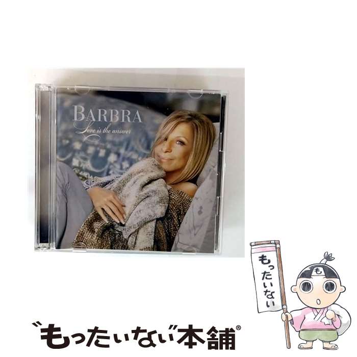 EANコード：4547366050837■通常24時間以内に出荷可能です。※繁忙期やセール等、ご注文数が多い日につきましては　発送まで48時間かかる場合があります。あらかじめご了承ください。■メール便は、1点から送料無料です。※宅配便の場合...
