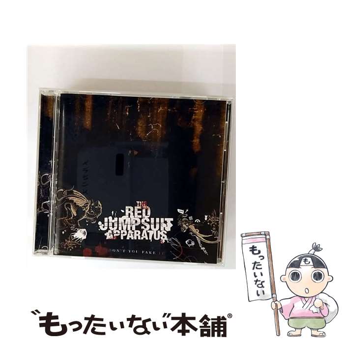 EANコード：4988006851016■こちらの商品もオススメです ● ウェイスト・オブ・マインド / ゼブラヘッド / ゼブラヘッド / ソニー・ミュージックレコーズ [CD] ● アム・アイ・ジ・エナミー SHM－CD ザ・レッド・ジ...