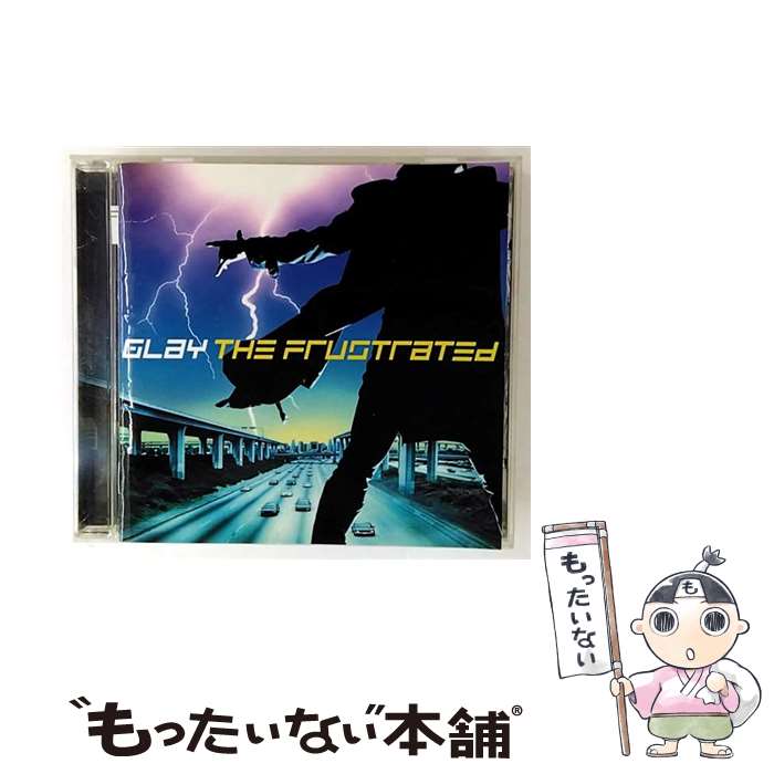 EANコード：4988006190610■こちらの商品もオススメです ● My song Your song / いきものがかり / いきものがかり / ERJ(SME)(M) [CD] ● BELOVED - GLAY CD GLAY? ...