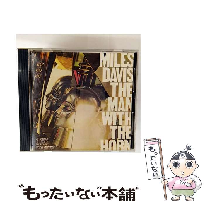 EANコード：0074643679022■こちらの商品もオススメです ● She's So Unusual CD Lauper, Cyndi / Cyndi Lauper / Sony [CD] ■通常24時間以内に出荷可能です。※繁忙期や...