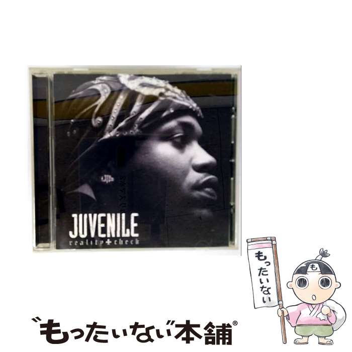 EANコード：4943674062058■こちらの商品もオススメです ● Believe CD George / George / エイベックス・マーケティング・コミュニケーションズ株式会社 [CD] ■通常24時間以内に出荷可能です。※繁...