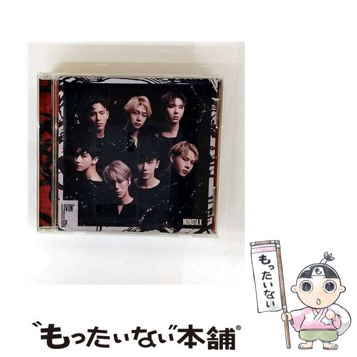 EANコード：4988031292655■こちらの商品もオススメです ● a kind of love EVENT限定盤 超特急 / / [CD] ● ビクターエンタテインメント｜Victor Entertainment M！LK/ Ove...