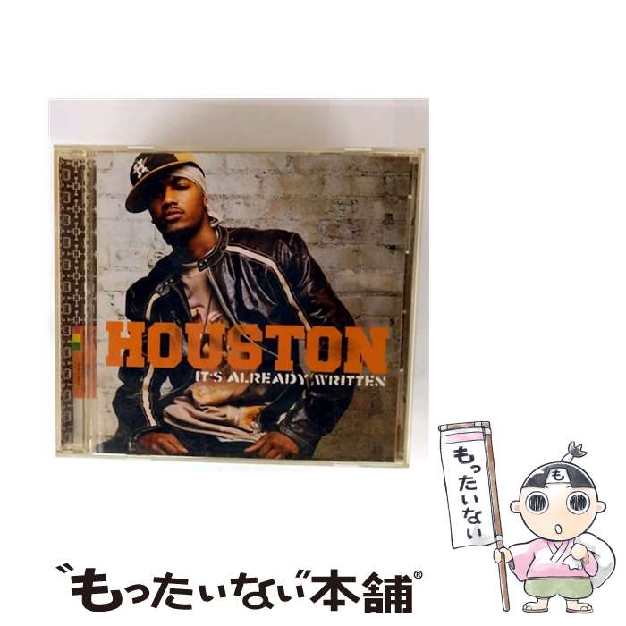 EANコード：0724359043203■通常24時間以内に出荷可能です。※繁忙期やセール等、ご注文数が多い日につきましては　発送まで48時間かかる場合があります。あらかじめご了承ください。■メール便は、1点から送料無料です。※宅配便の場合...