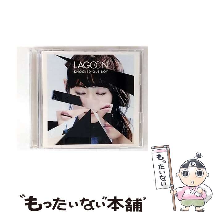 EANコード：4988009107479■こちらの商品もオススメです ● LAGOON/ CD＋DVD Rhapsody In White 初回限定盤 / LAGOON / SMR [CD] ■通常24時間以内に出荷可能です。※繁忙期やセー...