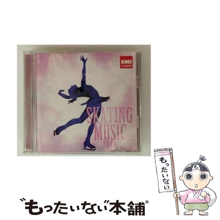 EANコード：4988006876309■通常24時間以内に出荷可能です。※繁忙期やセール等、ご注文数が多い日につきましては　発送まで48時間かかる場合があります。あらかじめご了承ください。■メール便は、1点から送料無料です。※宅配便の場合...
