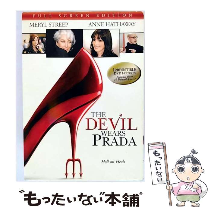 EANコード：0024543376521■通常24時間以内に出荷可能です。※繁忙期やセール等、ご注文数が多い日につきましては　発送まで48時間かかる場合があります。あらかじめご了承ください。■メール便は、1点から送料無料です。※宅配便の場合...