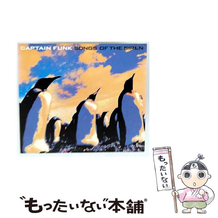 EANコード：4935228989416■こちらの商品もオススメです ● テル・ヌーヴ ナデージュ / ナデージュ / ダブリューイーエー・ジャパン [CD] ● タツヤ・オオエ・プレゼンツ エンカウンター・ウィズ．．．キャプテン・ファンク...