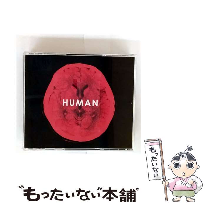 EANコード：4988005819376■こちらの商品もオススメです ● CD Distance / 宇多田ヒカル / Universal Music [CD] ● DEEP RIVER 宇多田ヒカル レンタル落ち CD / 宇多田ヒカル ...