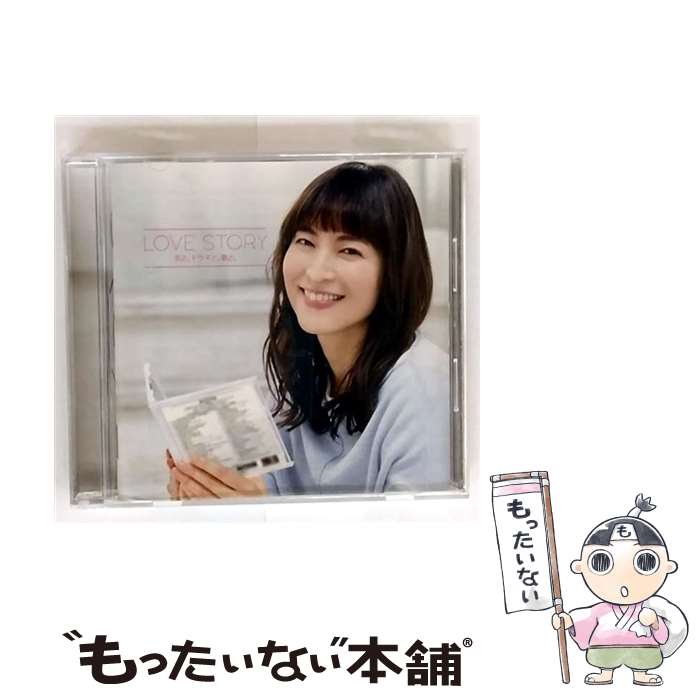 EANコード：4988031290729■通常24時間以内に出荷可能です。※繁忙期やセール等、ご注文数が多い日につきましては　発送まで48時間かかる場合があります。あらかじめご了承ください。■メール便は、1点から送料無料です。※宅配便の場合...