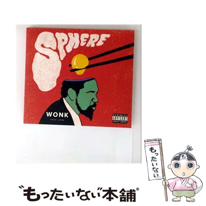 EANコード：4526180393894■こちらの商品もオススメです ● Castor/CD/EPST-005 / WONK, Matzuda Hiromu, Daiki Tsuneta Millennium Parade / epistr...