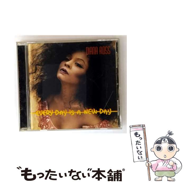 EANコード：4988006768253■こちらの商品もオススメです ● 2CD WOMAN 3 / オムニバス / オムニバス, ジェリ・ハリウェル, カイリー・ミノーグ, メラニーC, ビョーク, カーディガンズ, リサ・ローブ, シェ...