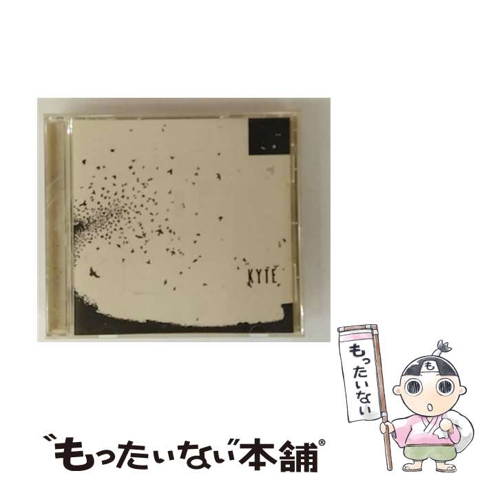 EANコード：4526180012450■こちらの商品もオススメです ● English Rain CD Aplin, Gabrielle / Gabrielle Aplin / Warner Music UK Ltd [CD] ● CD ...