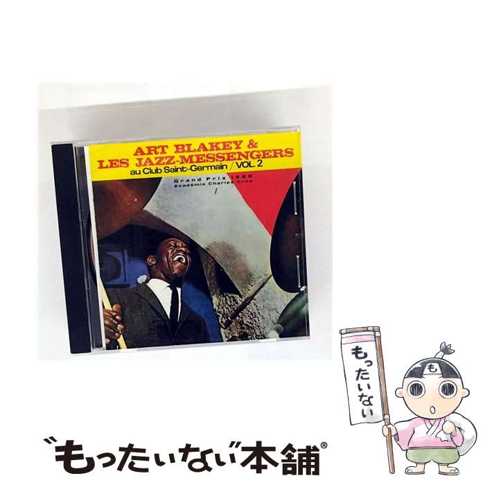 EANコード：4988017632758■通常24時間以内に出荷可能です。※繁忙期やセール等、ご注文数が多い日につきましては　発送まで48時間かかる場合があります。あらかじめご了承ください。■メール便は、1点から送料無料です。※宅配便の場合...