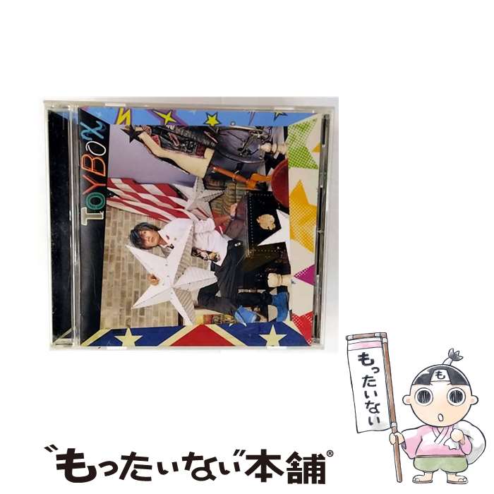 EANコード：4988064388592■こちらの商品もオススメです ● Addicted BOX TYPE A CD 加藤和樹 / 加藤和樹 / テイチクエンタテインメント [CD] ● SPICY BOX 初回限定盤 / 加藤和樹 / ...