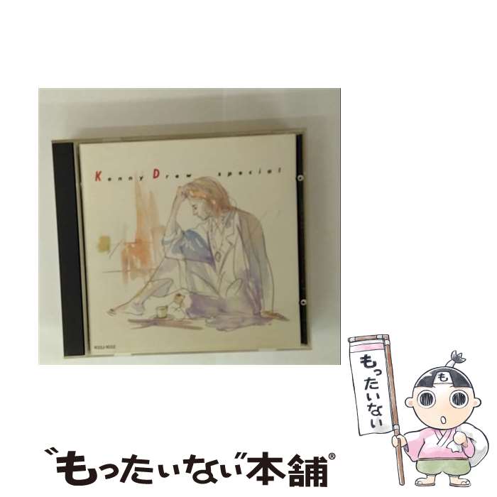 EANコード：4988017001264■こちらの商品もオススメです ● V CD Ralph Peterson / Ralph Peterson / [CD] ● イパネマの娘－ゲッツ・プレイズ・ジョビン / スタン・ゲッツ / スタン・...