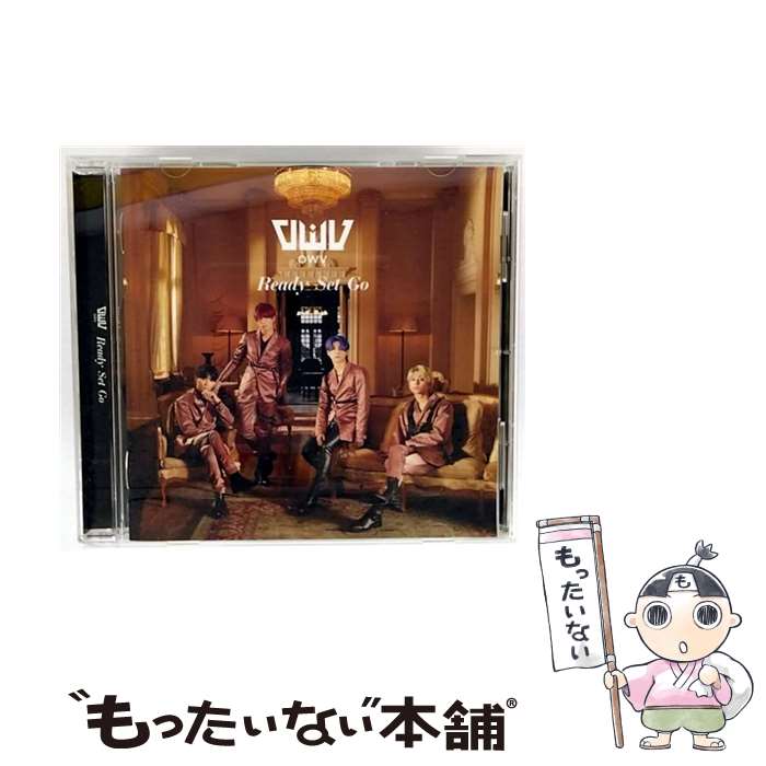 EANコード：4988031409640■通常24時間以内に出荷可能です。※繁忙期やセール等、ご注文数が多い日につきましては　発送まで48時間かかる場合があります。あらかじめご了承ください。■メール便は、1点から送料無料です。※宅配便の場合...