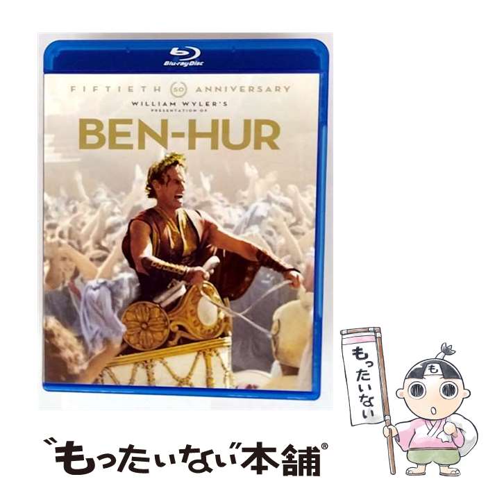 EANコード：4988135956255■こちらの商品もオススメです ● U．W．F．the 2nd COMPLETE BOX stage．1 U．W．F． / クエスト [DVD] ● 127時間 Blu-ray Blu-ray / Ha...