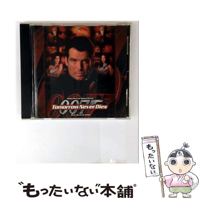 EANコード：0731454083027■こちらの商品もオススメです ● World Is Not Enough / Various Artists / Mca [CD] ■通常24時間以内に出荷可能です。※繁忙期やセール等、ご注文数が多い...