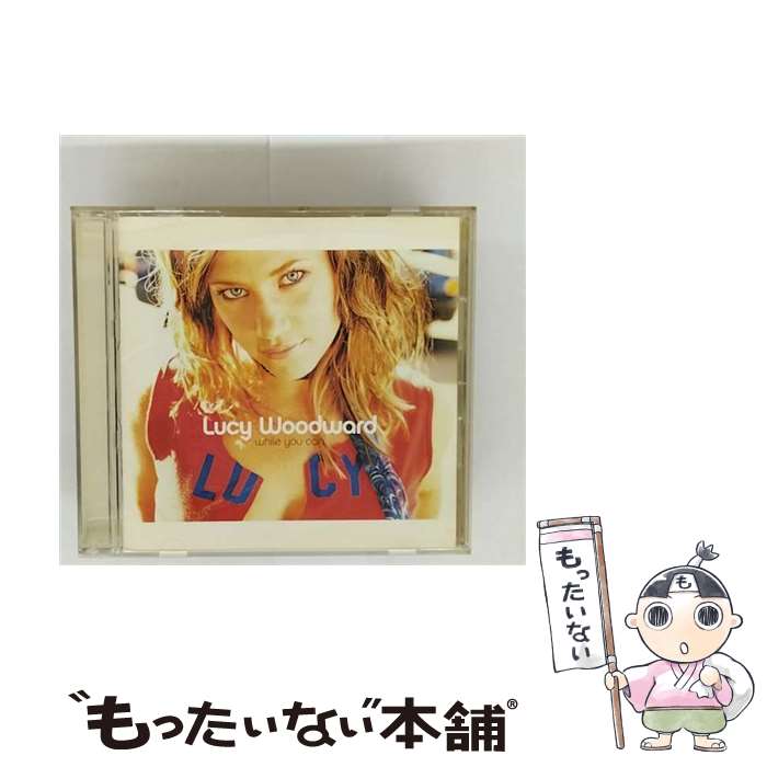 EANコード：4943674044184■こちらの商品もオススメです ● スピーク/CD/UICU-9010 / リンジー・ローハン / ユニバーサル インターナショナル [CD] ● CD LOOSE/NELLY FURTADO / ネリ...