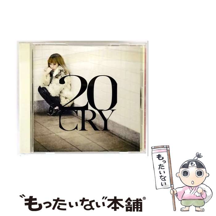 EANコード：4988009041650■通常24時間以内に出荷可能です。※繁忙期やセール等、ご注文数が多い日につきましては　発送まで48時間かかる場合があります。あらかじめご了承ください。■メール便は、1点から送料無料です。※宅配便の場合...