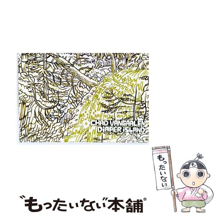 EANコード：4995879174623■通常24時間以内に出荷可能です。※繁忙期やセール等、ご注文数が多い日につきましては　発送まで48時間かかる場合があります。あらかじめご了承ください。■メール便は、1点から送料無料です。※宅配便の場合...