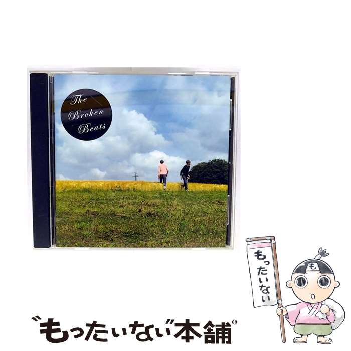 EANコード：4560224310133■こちらの商品もオススメです ● マリア・ソルヘイム/CD/DFCP-4 / マリア・ソルヘイム / DefSTAR RECORDS [CD] ● ザ・ロイヤルティーズ ザ・ロイヤルティーズ / TH...