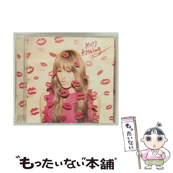 EANコード：4988003449612■通常24時間以内に出荷可能です。※繁忙期やセール等、ご注文数が多い日につきましては　発送まで48時間かかる場合があります。あらかじめご了承ください。■メール便は、1点から送料無料です。※宅配便の場合...