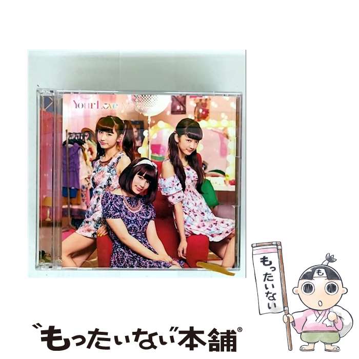 EANコード：4988064164288■こちらの商品もオススメです ● Fairies / White Angel CD＋DVD CD / Fairies / SONIC GROOVE [CD] ● Fairies フェアリーズ / 光の...
