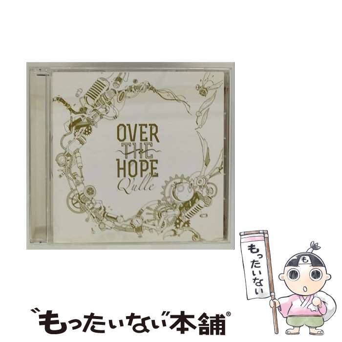 EANコード：4580341190623■通常24時間以内に出荷可能です。※繁忙期やセール等、ご注文数が多い日につきましては　発送まで48時間かかる場合があります。あらかじめご了承ください。■メール便は、1点から送料無料です。※宅配便の場合...