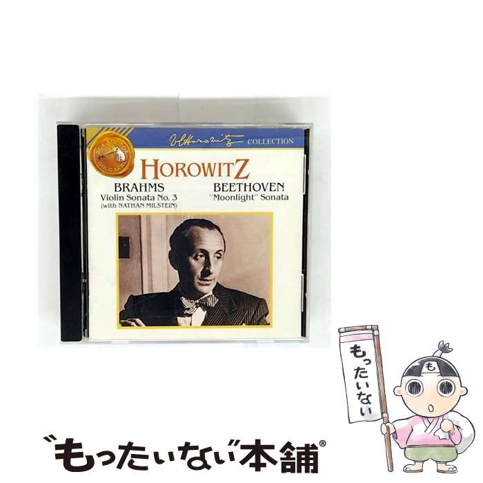 EANコード：0090266046126■通常24時間以内に出荷可能です。※繁忙期やセール等、ご注文数が多い日につきましては　発送まで48時間かかる場合があります。あらかじめご了承ください。■メール便は、1点から送料無料です。※宅配便の場合...