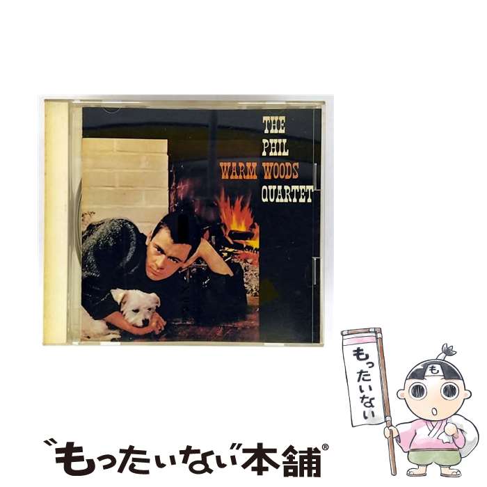 EANコード：4988010226558■こちらの商品もオススメです ● スリー・ウエイブス CD スティーブ・キューン / スティーブ・キューン / BMGビクター [CD] ● トランス スティーヴ・キューン,スティーヴ・スワロウ b ...