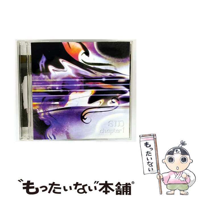 EANコード：4538539001565■こちらの商品もオススメです ● CD 嘘 初回生産限定B /シド DVD付 / シド / KRE [CD] ● シド SID / CD＋DVD レイン 初回限定盤A / シド / KRE [CD] ...